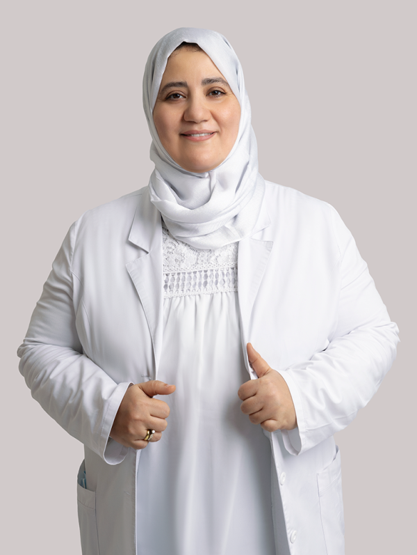 Blogs - Aesthetic clinic in Dubai | Semi permanent makeup | Dermatology ...