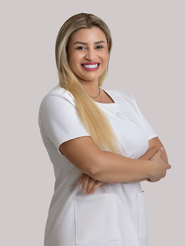 Services Maris Clinic Services Maris Clinic
